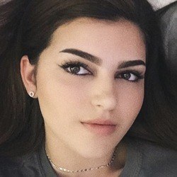 Kaygon Elliott - Age, Bio, Family | Famous Birthdays