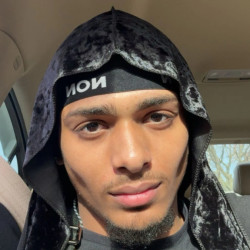 Kentin Elliott - Age, Bio, Family | Famous Birthdays