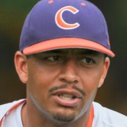Tony Elliott - Age, Bio, Family | Famous Birthdays