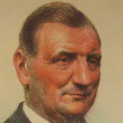 Famous Edwards | Famous Birthdays