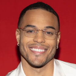 Famous Grants | Famous Birthdays