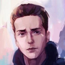Josh Ellum - Age, Bio, Family | Famous Birthdays