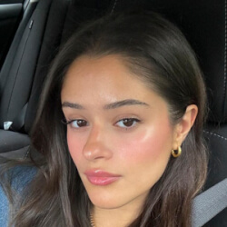 Hadeel Elmadhoon - Age, Bio, Family | Famous Birthdays