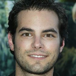Jamie Elman - Age, Bio, Family | Famous Birthdays