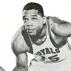 Wayne Embry - Age, Bio, Family | Famous Birthdays