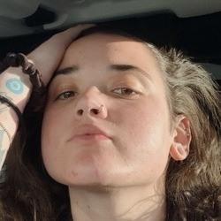 emgracedawg - Age, Bio, Family | Famous Birthdays
