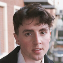 Jacob Emile - Age, Bio, Family | Famous Birthdays