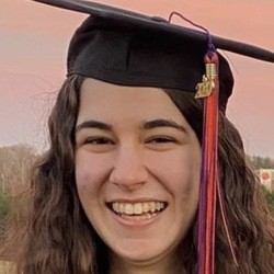 emily.the.engineer - Age, Bio, Family | Famous Birthdays