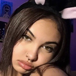 emvlina - Age, Bio, Family | Famous Birthdays