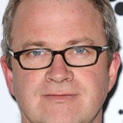 Harry Enfield - Age, Bio, Family | Famous Birthdays