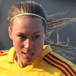 Whitney Engen - Age, Bio, Family | Famous Birthdays