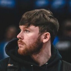 Josh Englert - Age, Bio, Family | Famous Birthdays