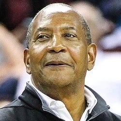 Alex English - Age, Bio, Family | Famous Birthdays