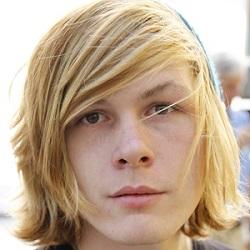 Robby Epicsauce - Age, Bio, Family | Famous Birthdays