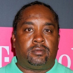 Jayar Jackson - Age, Bio, Family | Famous Birthdays