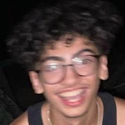 ericdoa - Age, Bio, Family | Famous Birthdays
