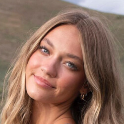 June 20 Celebrity Birthdays | Famous Birthdays