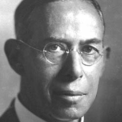 Joseph Erlanger - Bio, Family | Famous Birthdays