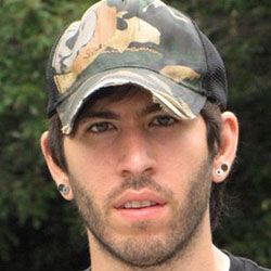 Danny Murillo - Age, Bio, Family | Famous Birthdays