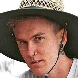 Luke Erwin - Age, Bio, Family | Famous Birthdays