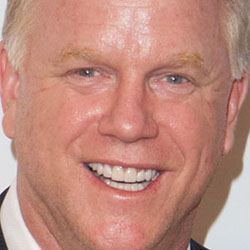 Boomer Matter - Bio, Family | Famous Birthdays