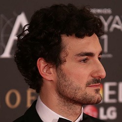 Eric Seijo Curiosidades, Familia, Biografía | Famous Birthdays