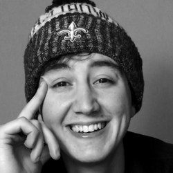 Sam Espejo - Age, Bio, Family | Famous Birthdays