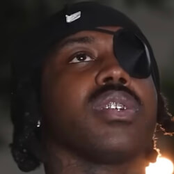 Tr Trizzy - Bio, Family | Famous Birthdays
