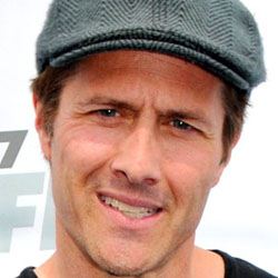 Rob Estes - Age, Bio, Family | Famous Birthdays