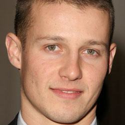 Will Estes - Age, Bio, Family | Famous Birthdays