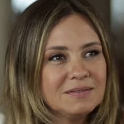 Jennifer Aniston Idade, Vida Pessoal, Biografia | Famous Birthdays