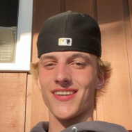 Ethan bangs - Age, Bio, Family | Famous Birthdays