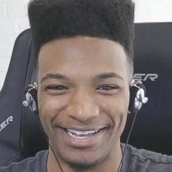 Etika - Bio, Family | Famous Birthdays