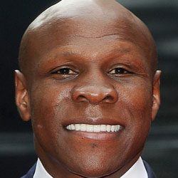 Eric Esch - Age, Bio, Family | Famous Birthdays