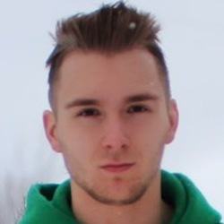 Nathan Cox - Age, Bio, Family | Famous Birthdays