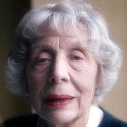 Edith Evans - Bio, Family | Famous Birthdays