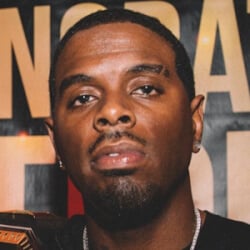 Phoenix Evans - Age, Bio, Family | Famous Birthdays