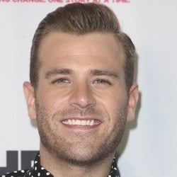 September 21 Celebrity Birthdays | Famous Birthdays