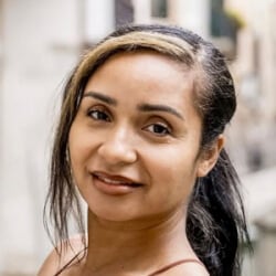 Phoenix Evans - Age, Bio, Family | Famous Birthdays