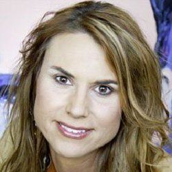 Amazon Eve - Age, Bio, Family | Famous Birthdays
