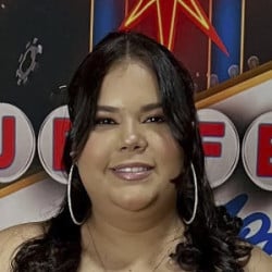 evelynduartecantora - Age, Bio, Family | Famous Birthdays