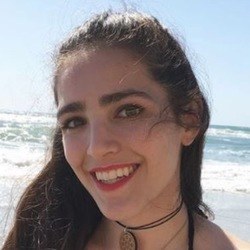 Krystal Everdeen - Age, Bio, Family | Famous Birthdays
