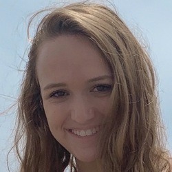 Hailey Evert - Age, Bio, Family | Famous Birthdays