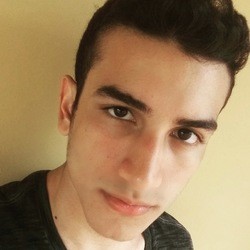 Jeshy Edad, Familia, Biografía | Famous Birthdays