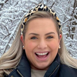Everything Emily Ann - Age, Bio, Family | Famous Birthdays