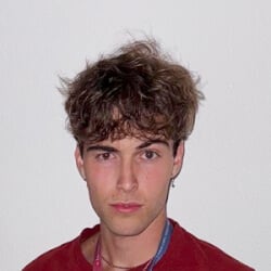 eXn - Age, Bio, Family | Famous Birthdays