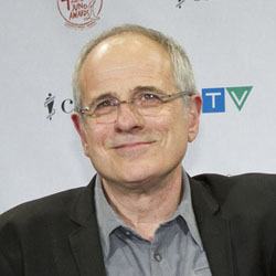 Bob Ezrin - Age, Bio, Family | Famous Birthdays