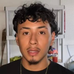ezzmo - Age, Bio, Family | Famous Birthdays