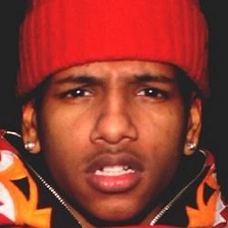 Rappers Born in Ohio | Famous Birthdays