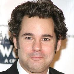 Drew Tarver - Age, Bio, Family | Famous Birthdays